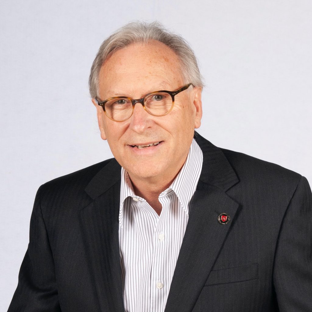 Anchor Music | Artist Profile | Greg Yasinitsky